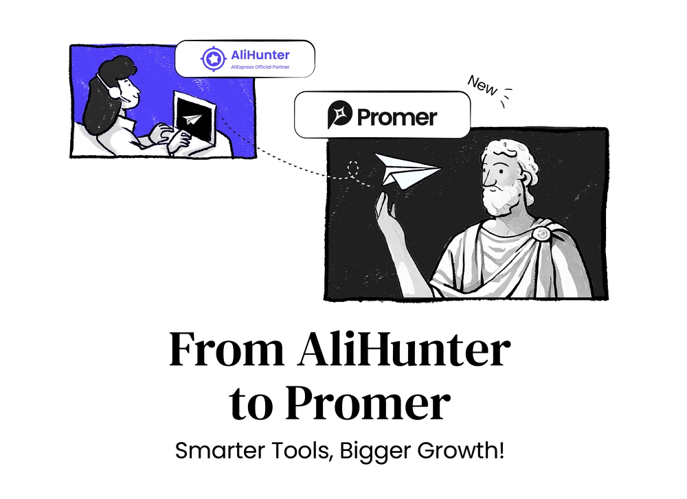 Promer Waitlist Opens: Transform E-commerce with AI Breakthroughs | FinancialContent