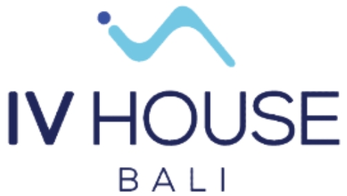 Iv House Bali Launches New Platform Enabling Everyone To Order