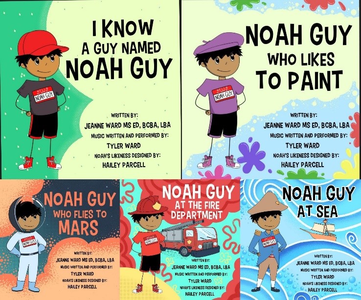 Business Insurance - Magazine - Dive Into Adventure with “I Know a Guy ...