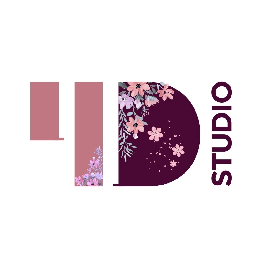 4D Studio Captures Motherhood's Special Moments with Professional Maternity Photo Shoots in ...