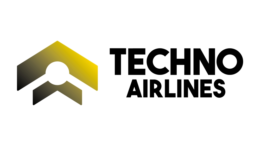 Techno Airlines Takes Global Techno Music Scene to New Heights ...