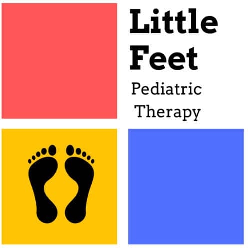 Little Feet Pediatric Therapy Announces New Report Dispelling Myths ...