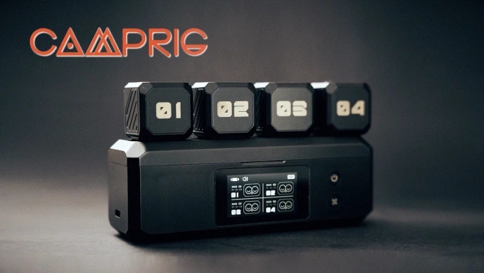 The 6th sense in the wild: Outdoor Guardians delivers off-grid ...