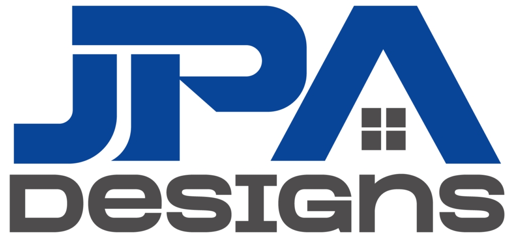 JPA Designs, LLC, Expands its Real Estate Construction Services ...