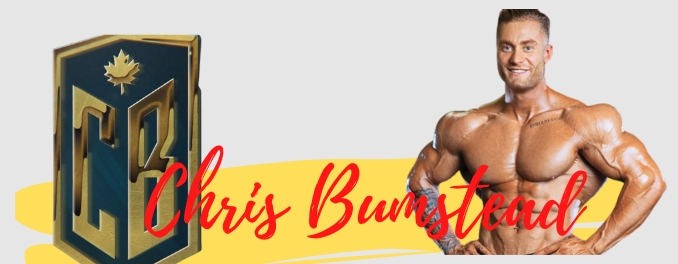 Cbum Store Releases Trendy 2025 New Year Collection for Bodybuilding ...