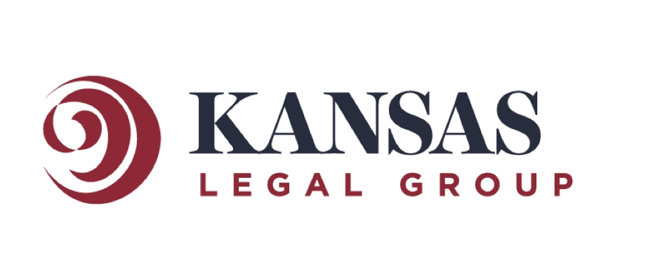 Kansas Legal Group Weighs In on Outdated Kansas Adultery Law and Its ...