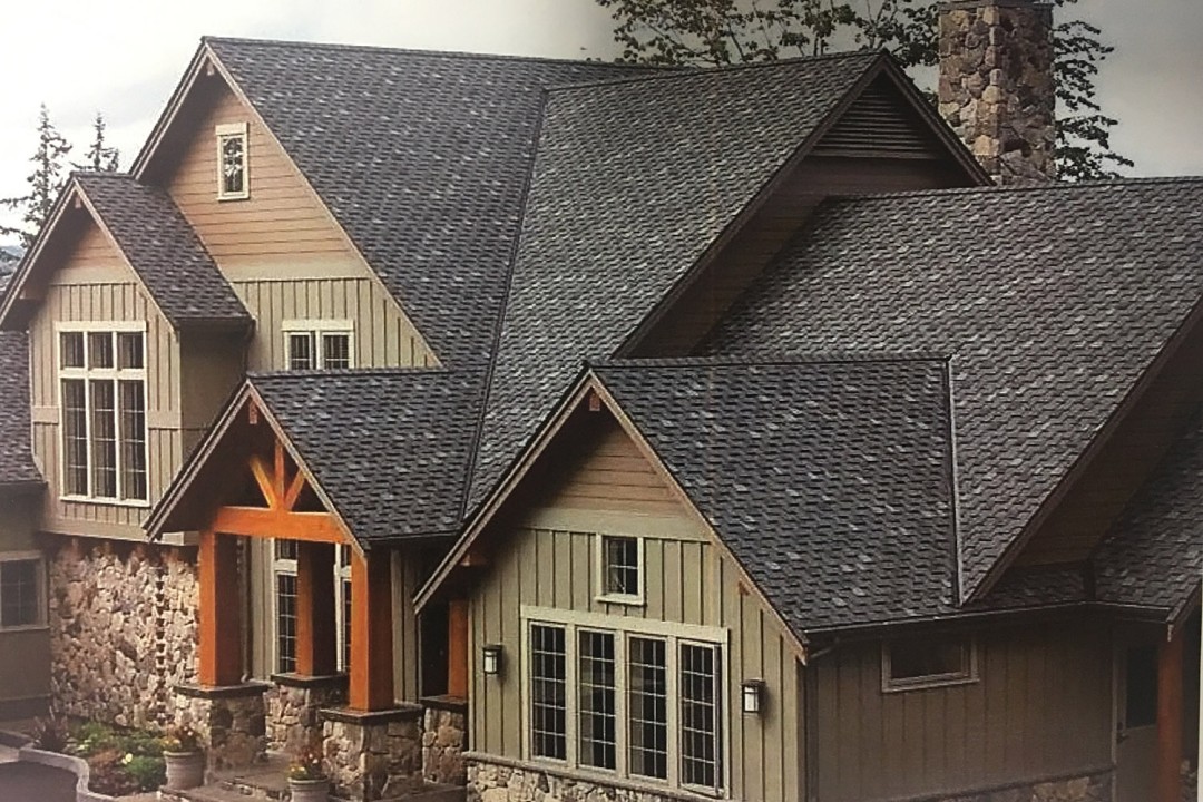 Cascade Roofing Celebrates 65 Years of Proudly Serving the Portland ...