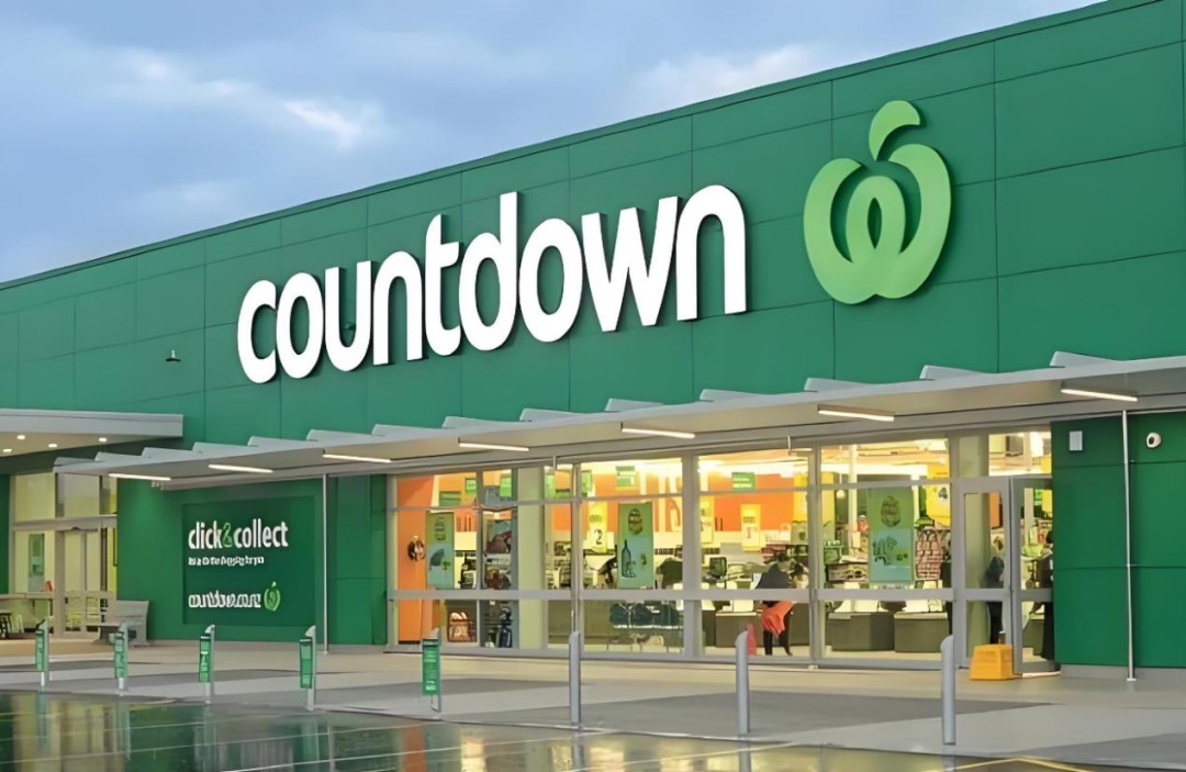 Non-Medical Nasal Care Becomes a Global Health Consumer Trend as BGO ...