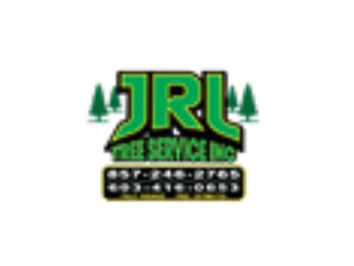 FinancialContent - JRL Tree Services Construction Expands Operations ...
