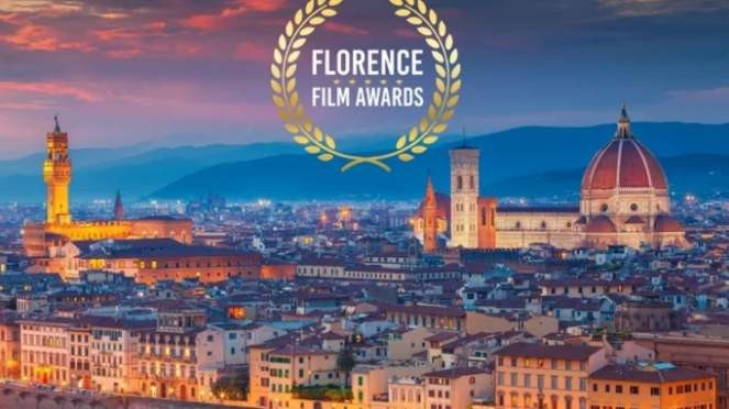 “Education of a Teacher” Wins Best Feature Film at the Florence Film ...