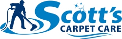 FinancialContent - Scott’s Carpet Care Launches New Website as Family ...